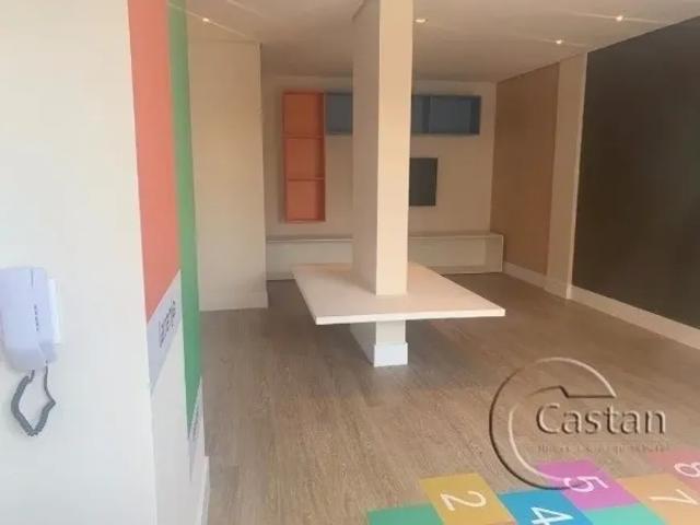 Apartamento com 2 dormitórios 1 suíte e duas vagas incrível