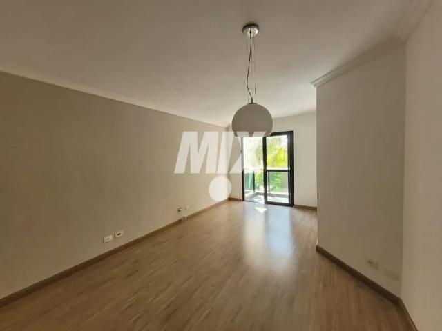 Apartamento com 2 dormitórios, 1 suíte para locação, Vila Uberabinha, São Paulo, SP