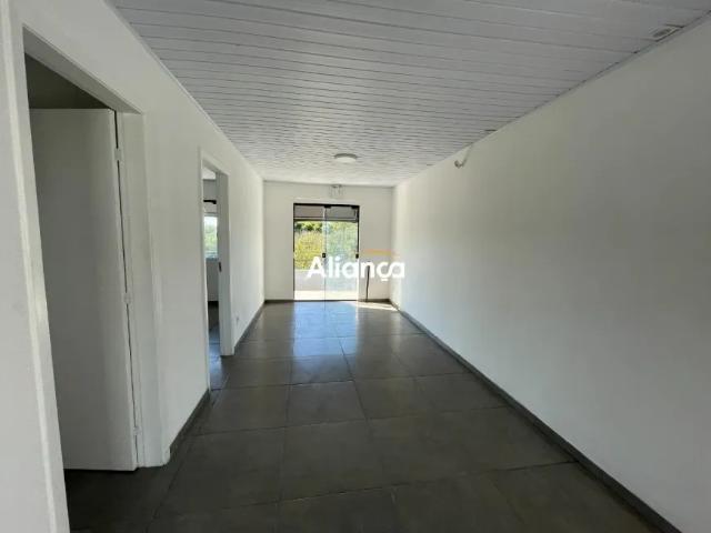Apartamento com 2 dormitórios 1 vaga de carro no bairro Parque da Matriz em Porto Alegre/RS