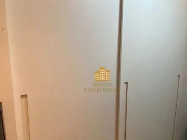 Apartamento com 2 dormitórios, 1 vaga, lazer completo, venda, 60 m² por R$ 520.000 Parque São D