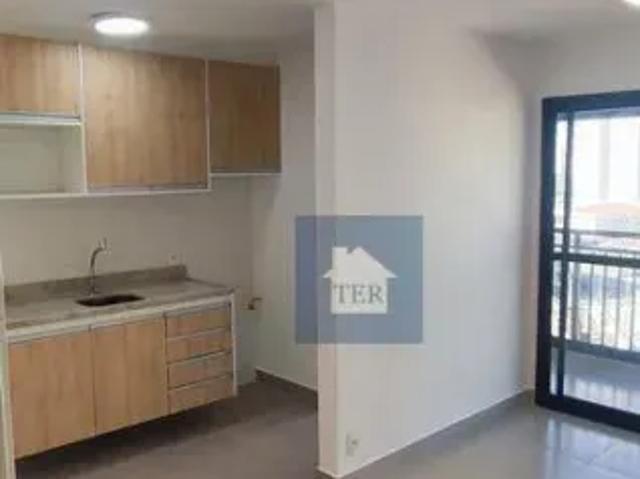 Apartamento com 2 dormitórios, 1 vaga à venda, 47 m² por R$ 530.000 Parque Mandaqui São Paulo/SP