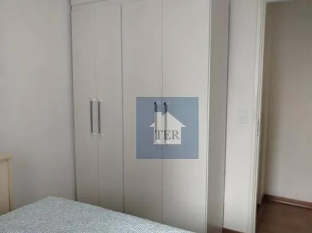 Apartamento com 2 dormitórios, 1 vaga à venda, 48 m² por R$ 371.000 Vila Guilherme São Paulo/SP