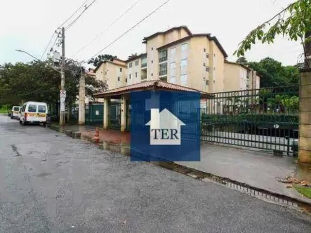 Apartamento com 2 dormitórios, 1 vaga à venda, 54 m² por R$ 255.000 Jardim Peri São Paulo/SP