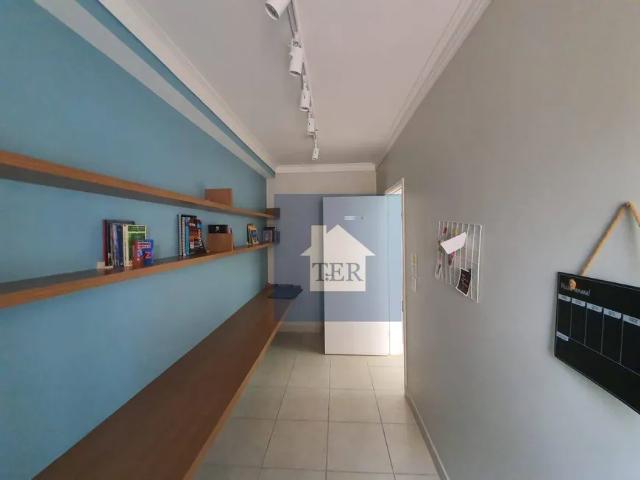 Apartamento com 2 dormitórios, 1 vaga à venda, 55 m² por R$ 395.000 Lauzane Paulista São Paulo/S