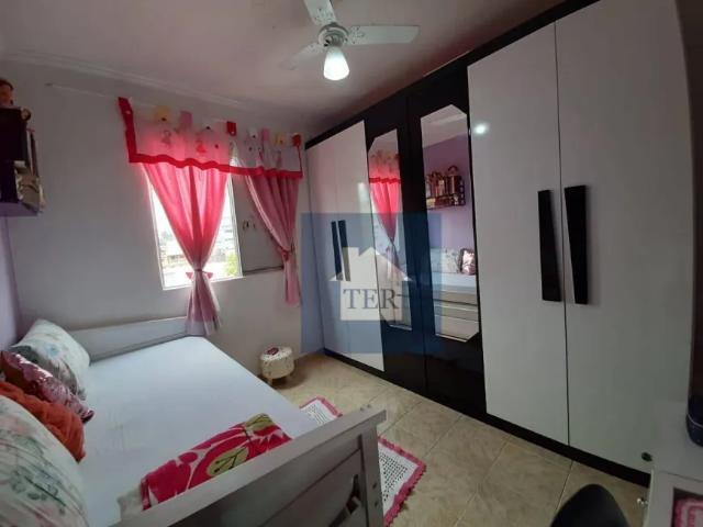 Apartamento com 2 dormitórios, 1 vaga à venda, 58 m² por R$ 320.000 Lauzane Paulista São Paulo/S