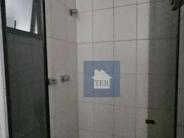 Apartamento com 2 dormitórios, 1 vaga à venda, 58 m² por R$ 490.000 Freguesia do Ó São Paulo/SP