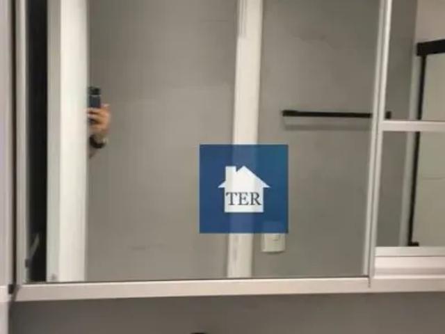 Apartamento com 2 dormitórios, 1 vaga à venda, 64 m² por R$ 877.000 Parada Inglesa São Paulo/SP