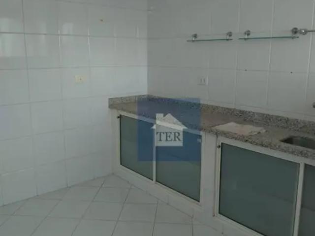 Apartamento com 2 dormitórios, 1 vaga à venda, 65 m² por R$ 390.000 Vila Paulicéia São Paulo/SP