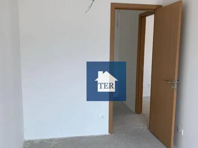 Apartamento com 2 dormitórios, 1 vaga à venda, 66 m² por R$ 855.300 Jardim Sao Paulo Zona Norte