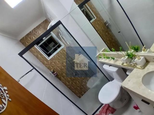 Apartamento com 2 dormitórios, 1 vaga à venda, 71 m² por R$ 435.000 Vila Gustavo São Paulo/SP