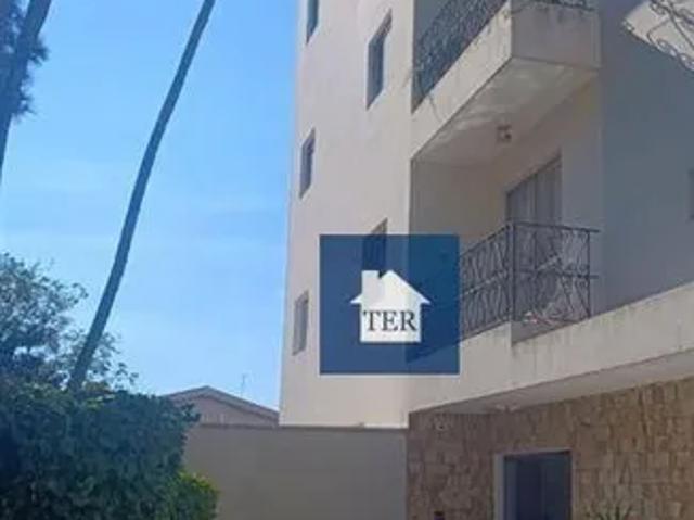 Apartamento com 2 dormitórios, 1 vaga à venda, 73 m² por R$ 540.000 Vila Dom Pedro II São Paulo/
