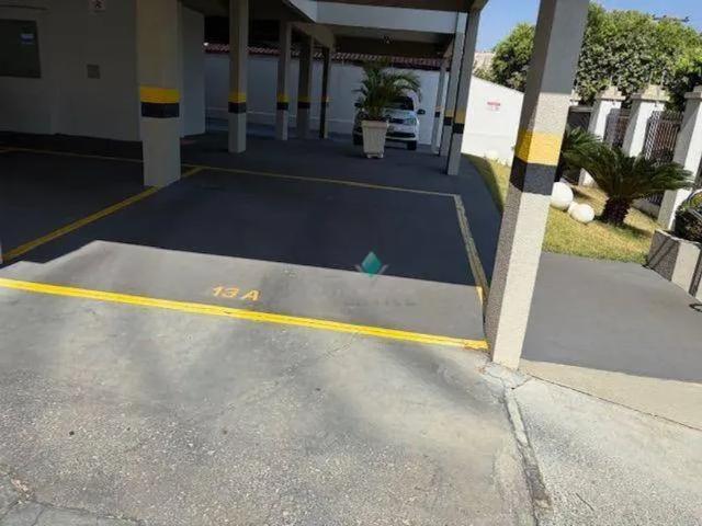 Apartamento com 2 dormitórios 1º ANDAR/SACADA FACE SOMBRAà venda, 65 m² por R$ 250.000 Vila More