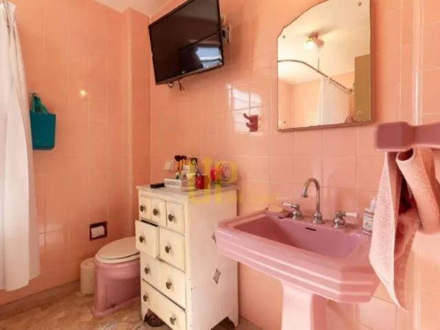Apartamento com 2 dormitórios, 240 m² venda por R$ 2.700.000 ou aluguel por R$ 13.606/mês Jardim