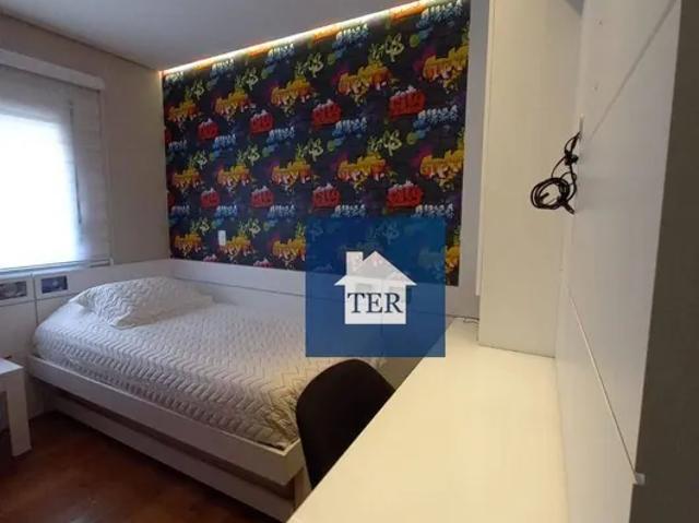 Apartamento com 2 dormitórios, 2 vagas à venda, 85 m² por R$ 900.000 Lauzane Paulista São Paulo/
