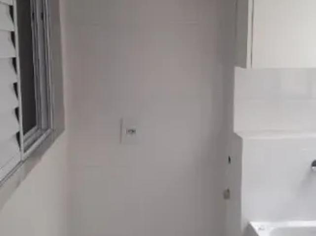 Apartamento com 2 dormitórios, 33 m² venda por R$ 499.799,00 ou aluguel por R$ 2.834,24/mês Tatu