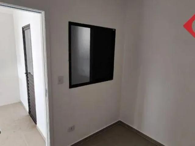 Apartamento com 2 dormitórios, 32 m² venda por R$ 297.639,00 ou aluguel por R$ 1.735,97/mês Vila