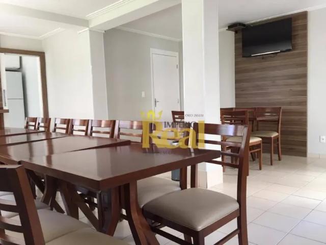 Apartamento com 2 dormitórios à venda, 43 m² por R$ 480.000,00 Água Branca São Paulo/SP