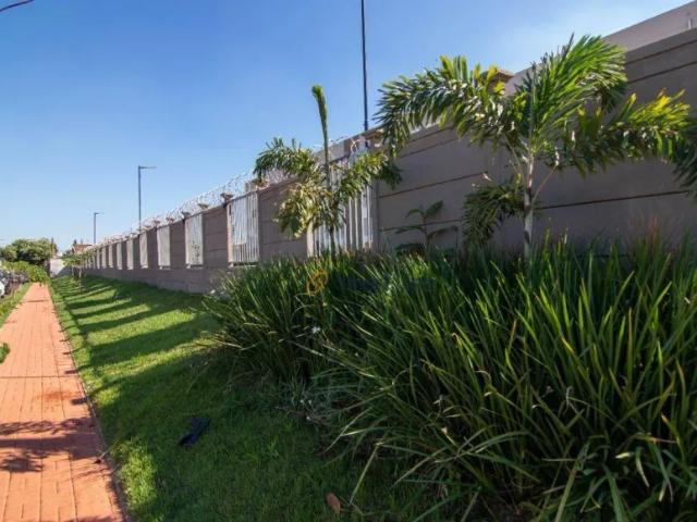 Apartamento com 2 dormitórios à venda, 43 m² por R$ 190.000,00 Vila Vieira Araraquara/SP