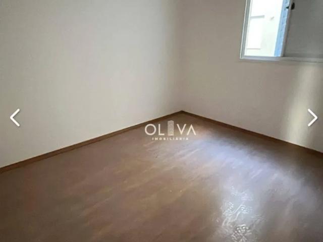 Apartamento com 2 dormitórios à venda, 43 m² por R$ 195.000,00 Parque das Amoras II São José do
