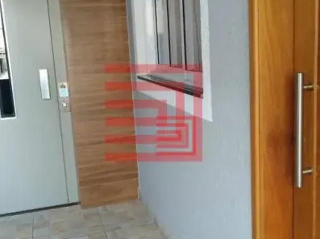 Apartamento à Venda na Vila Santa Clara – Próximo à Futura Estação!