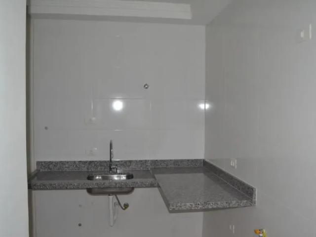 Apartamento com 2 dormitórios à venda, 43 m² por R$ 360.000,00 Vila Mazzei São Paulo/SP