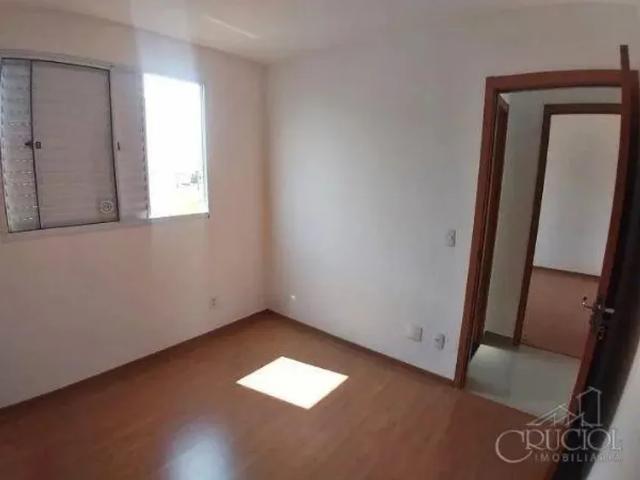 Apartamento à venda, 40 m² por R$ 230.000,00 Cidade Industrial II Londrina/PR