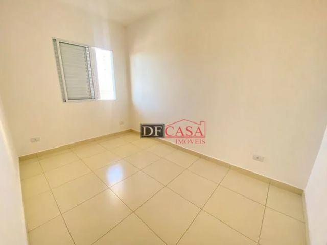Apartamento com 2 dormitórios à venda, 40 m² por R$ 240.000,00 Vila Matilde São Paulo/SP