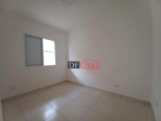 Apartamento com 2 dormitórios à venda, 40 m² por R$ 220.000,00 Vila Matilde São Paulo/SP