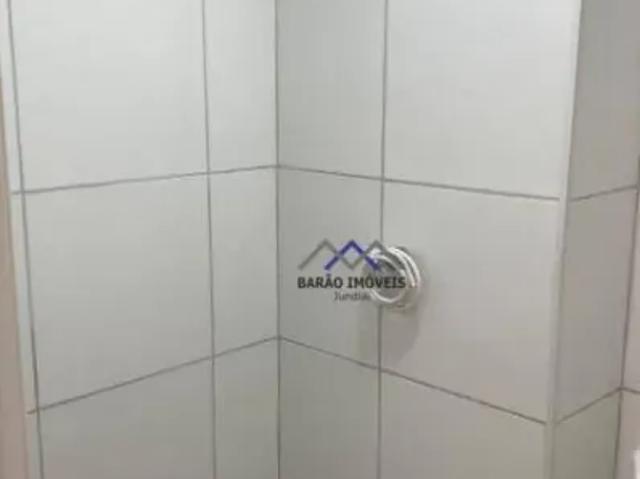 Apartamento com 2 dormitórios à venda, 40 m² por R$ 255.000,00 Jardim São Savério São Paulo/SP