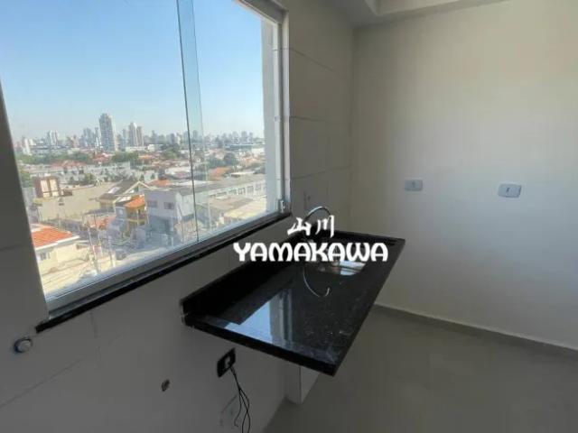 Apartamento à venda, 40 m² por R$ 279.000,00 Vila Formosa São Paulo/SP