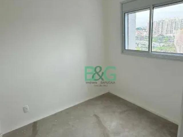 Apartamento, 41 m² venda por R$ 451.000,00 ou aluguel por R$ 2.900,00/mês Lapa São Paulo/SP