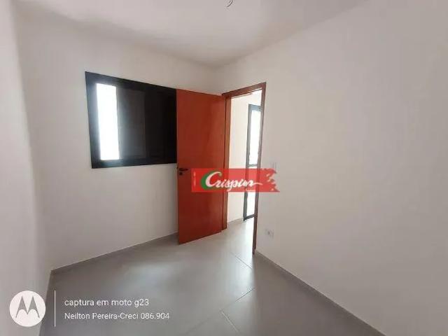Apartamento com 2 dormitórios à venda, 41 m² por R$ 279.700,00 Tucuruvi São Paulo/SP