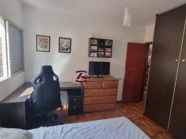 Apartamento à venda, 42 m² por R$ 530.000,00 Bela Vista São Paulo/SP