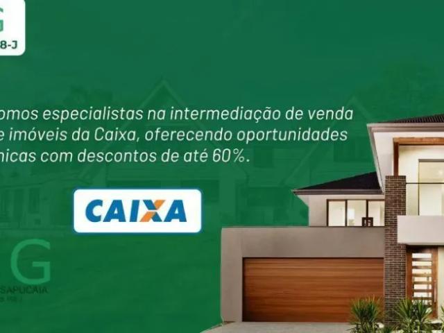 Apartamento à venda, 42 m² por R$ 68.787,97 Monte Verde Bauru/SP