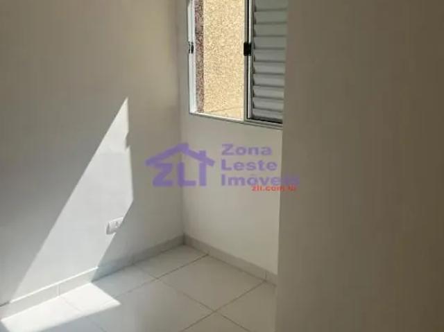 Apartamento com 2 dormitórios à venda, 42 m² por R$ 230.000,00 Vila Nhocune São Paulo/SP
