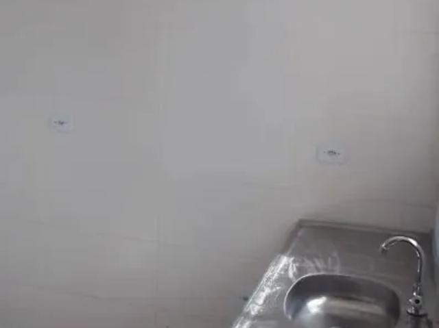 Apartamento com 2 dormitórios à venda, 42 m² por R$ 266.000,00 Penha de França São Paulo/SP