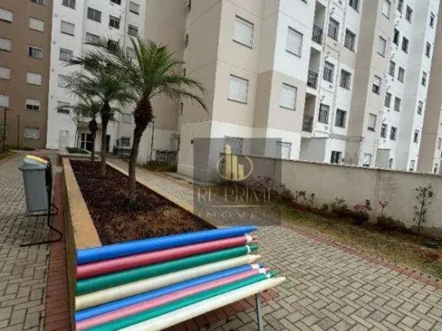 Apartamento com 2 dormitórios à venda, 42 m² por R$ 351.000 Vila Guilherme São Paulo/SP