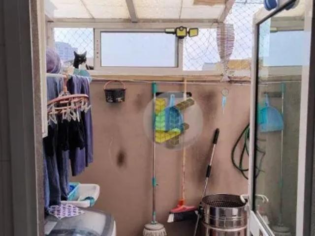 Apartamento com 2 dormitórios à venda, 42 m² por R$ 368.000,00 Santa Maria Santo André/SP