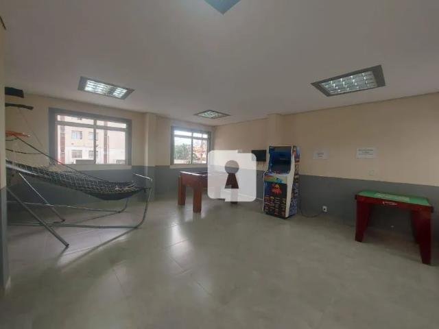 Vende se Apartamento de 2 dormitórios com 45 m² por R$ 214.999,99 Jaraguá São Paulo/SP