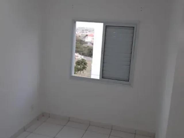 Apartamento com 2 dormitórios à venda, 47 m² por R$ 190.000,00 Jardim Novo Maracanã Campinas/SP