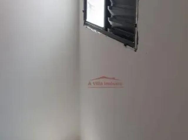 Apartamento com 2 dormitórios à venda, 47 m² por R$ 268.000,00 Vila Guilhermina São Paulo/SP