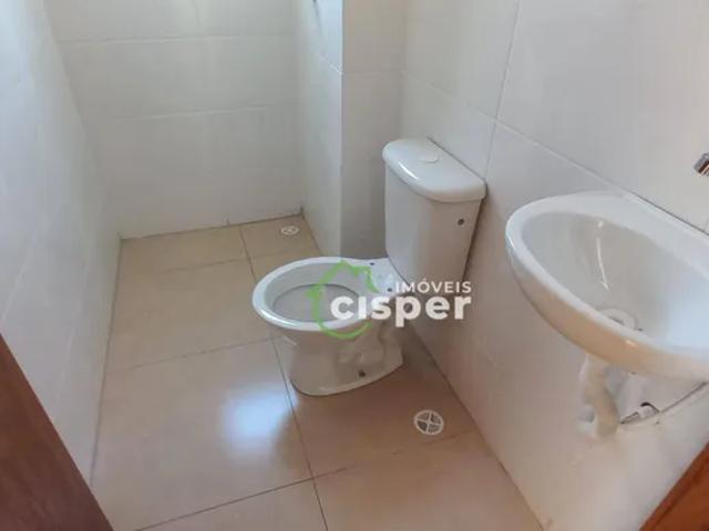 Apartamento com 2 dormitórios à venda, 47 m² por R$ 260.000,00 Vila Buenos Aires São Paulo/SP