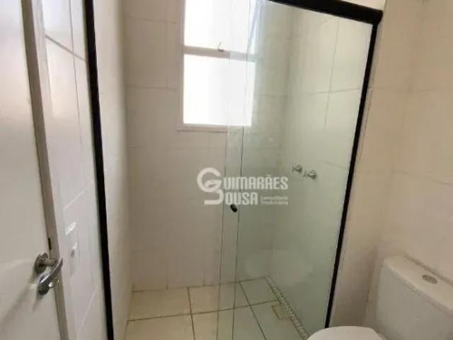 Apartamento com 2 dormitórios à venda, 47 m² por R$ 391.000,00 Ponte de São João Jundiaí/SP