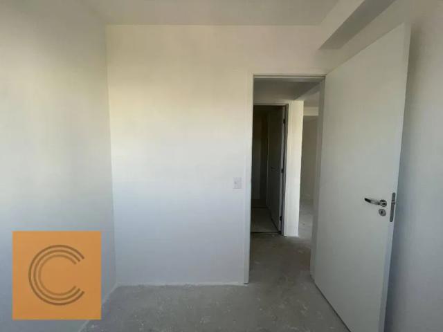 Apartamento com 2 dormitórios à venda, 44 m² por R$ 445.000,00 Vila Matilde São Paulo/SP