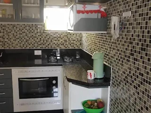 Apartamento com 2 dormitórios à venda, 44 m² por R$ 234.900,00 Vila Carmela I Guarulhos/SP