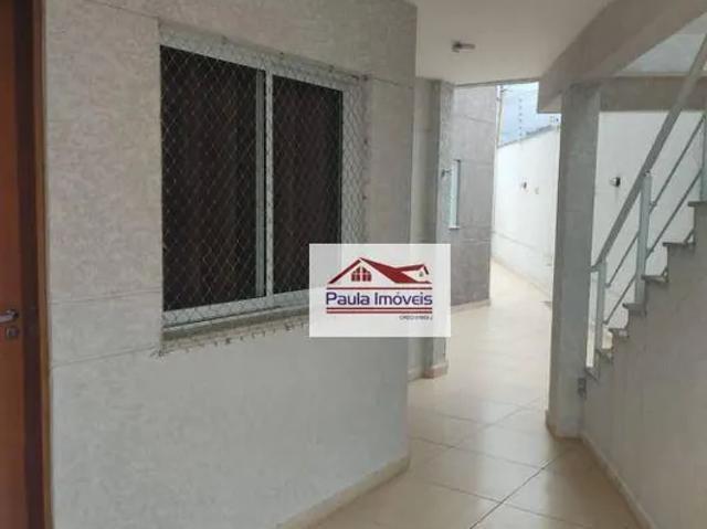 Apartamento com 2 dormitórios à venda, 44 m² por R$ 300.000,01 Vila Mazzei São Paulo/SP