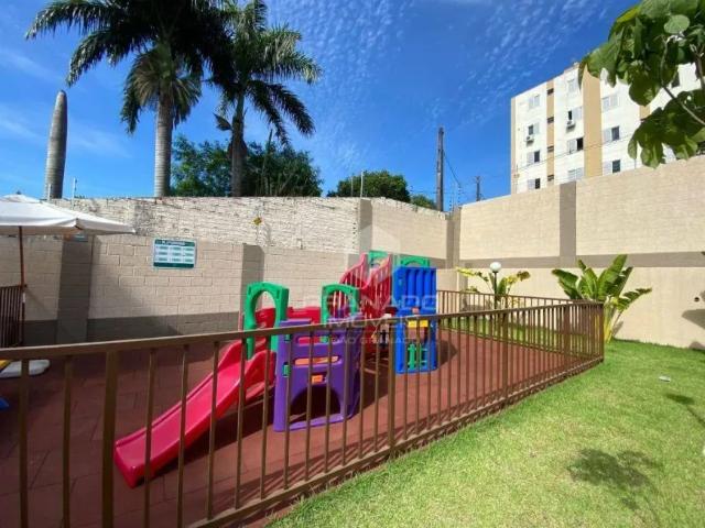 Apartamento com 2 dormitórios à venda, 44 m² por R$ 339.000,00 Zona 7 Maringá/PR
