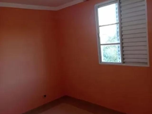 Apartamento com 2 dormitórios à venda, 45 m² por R$ 179.900,00 Roselandia Cotia/SP