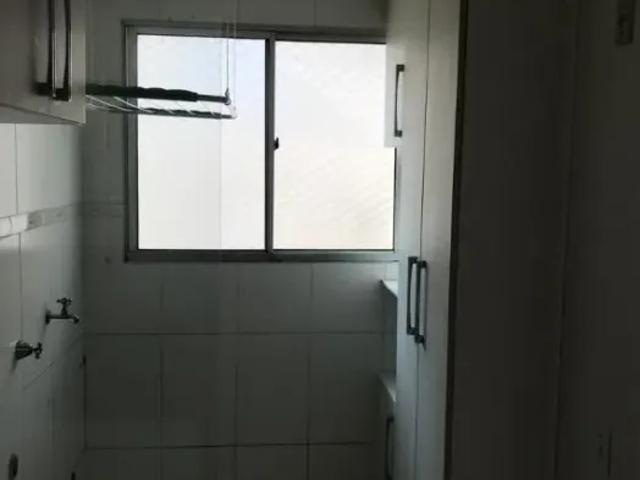 Apartamento com 2 dormitórios à venda, 45 m² por R$ 210.000 Jardim Márcia Campinas/SP