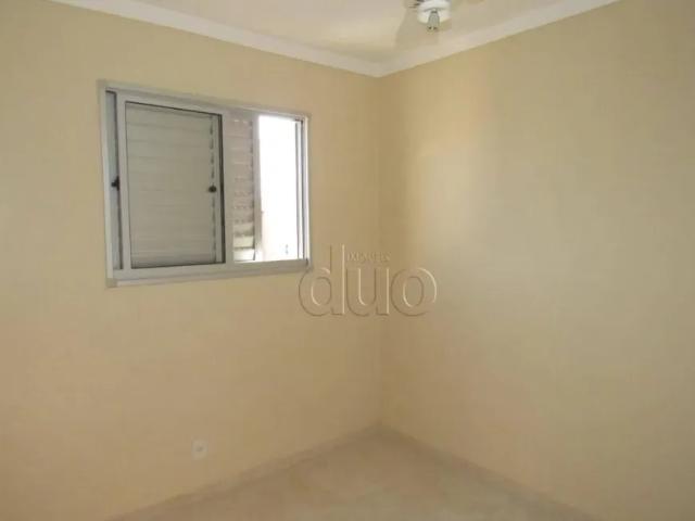 Apartamento com 2 dormitórios à venda, 45 m² por R$ 240.000,00 Bongue Piracicaba/SP